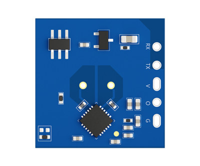 EBYTE E54-24LD12B