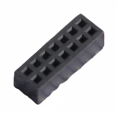 hanxia HX PM1.0-2x8P TP