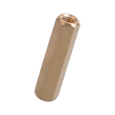 Shuntian M3*16 Board Spacers & Standoffs