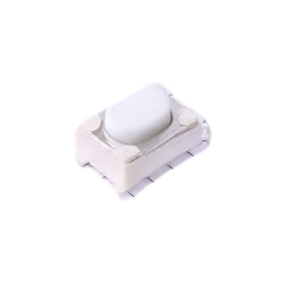 BZCN TSA017A2518A Tactile Switch