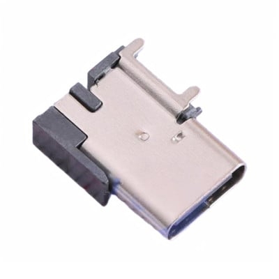 hanxia HX TYPE-C 16P-C SMT for sale