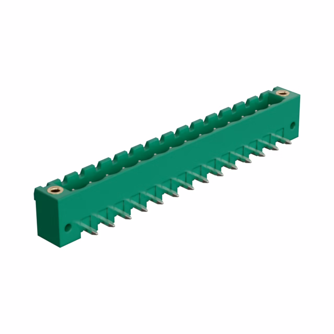 Molex 395365014 for sale