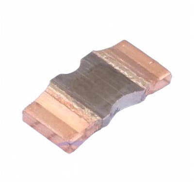 BOURNS CSS2H-2512K-2L00F Surface Mount Chip Resistor for sale