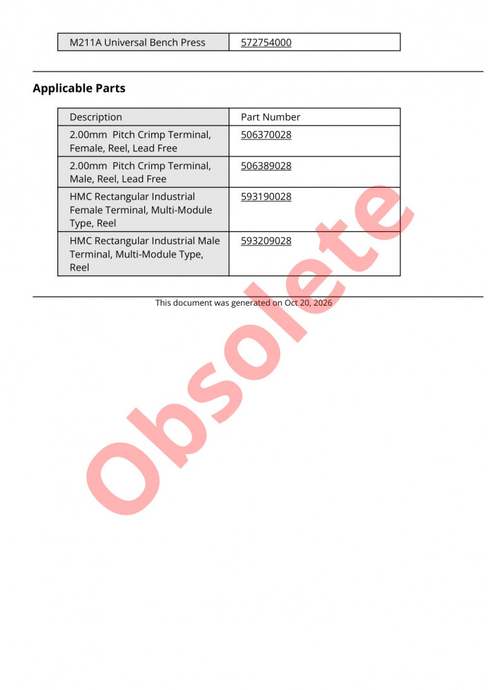 573553000 document image 3