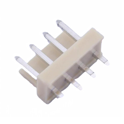 TXGA FWF39601-S08S22W1B-E2457 Male Header Pins