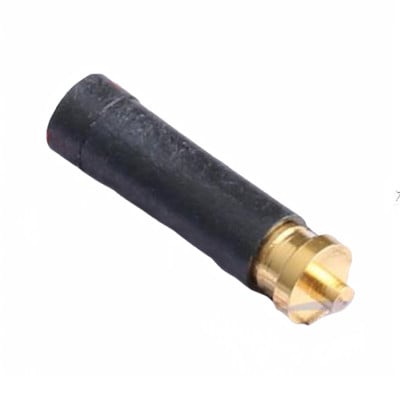 Xinyangze YZ115715047P-03 Spring Loaded Pogo Pin Contact for Pressure Connectors for sale
