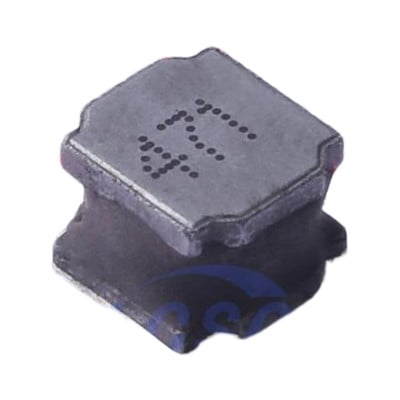 CST CS-5001-06