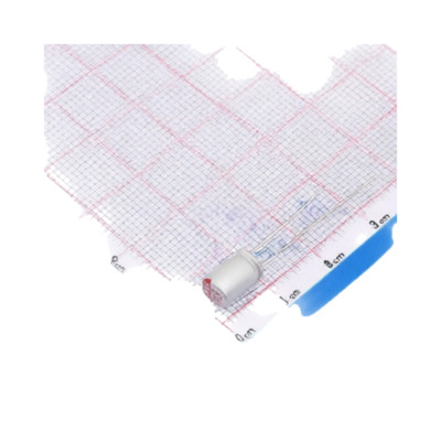 KNSCHA 217EC0040