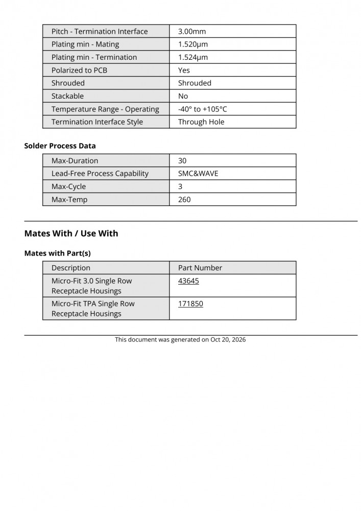 436500903 technical document page 4