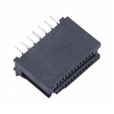 WingTAT EC26P03BK-0001
