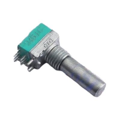CTR ED089020FK150S070C-2015 DIP/SIP Switch