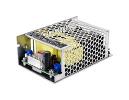 CUI VMS-550C-36 AC DC Configurable Power Supply Module