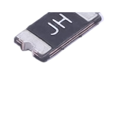 Jinrui JK-nSMD110/6V PTC Resettable Fuse for sale