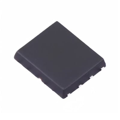 BLUE ROCKET BRD15N10 Single N-Channel MOSFET