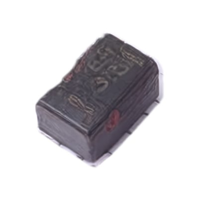 JUXING S1M Single Diode