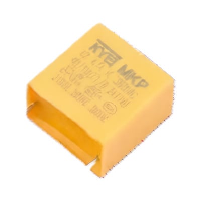 KYET PX224K2W1502 Ceramic Capacitor