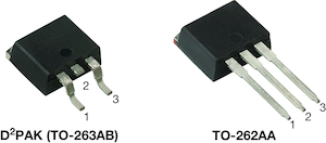 VS-40CTQ045-M3