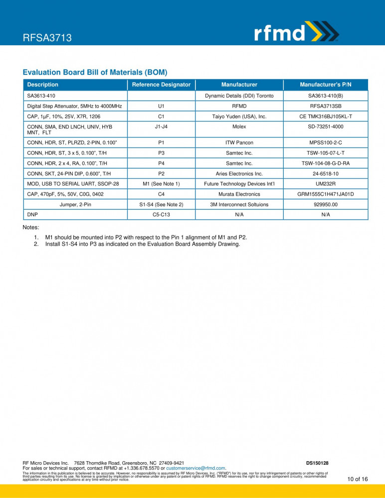 RFSA3713 document page 10