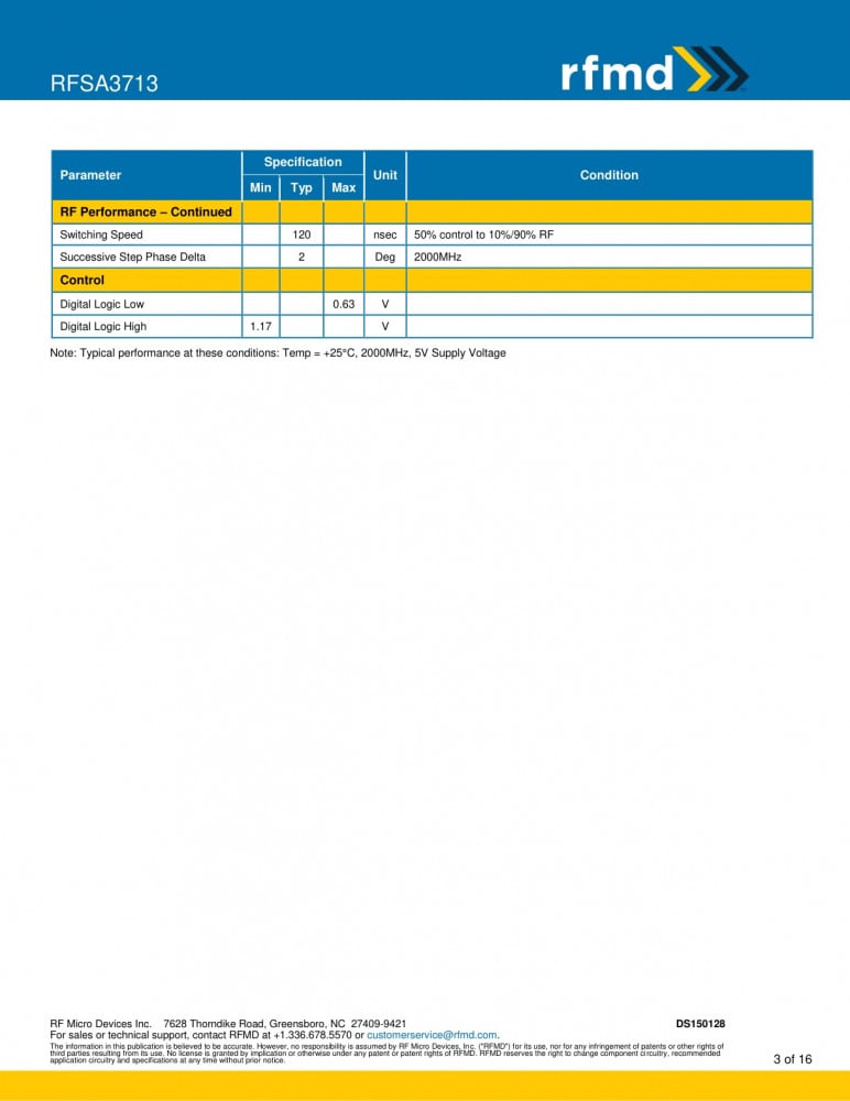 RFSA3713 document page 3