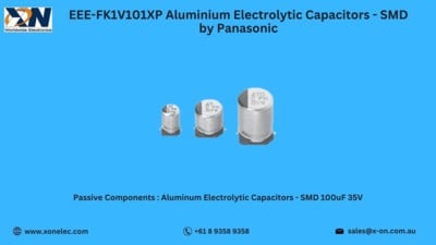 CENKER CKST1707-2.2uH/M Fixed Inductor