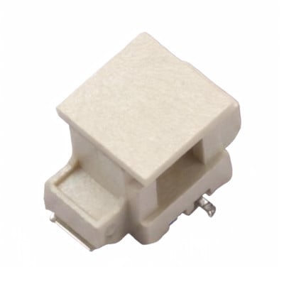 GUOCONN 1.25-H-2PB-RXL Male Header Pins for sale