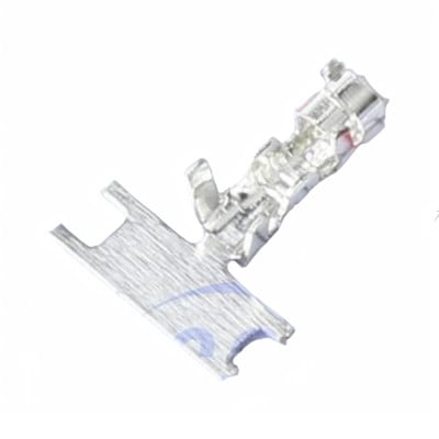 HanElectricity 8821T-PSN Rectangular Connector Contacts for sale