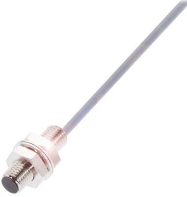 SIEMENS 6ES79000FA000XA0 Power Line Cable and Extension Cord Assembly for sale