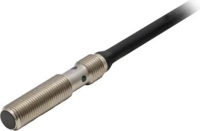 SIEMENS 6ES79000FA000XA0 Power Line Cable and Extension Cord Assembly for sale