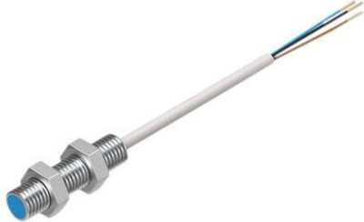SIEMENS 6ES79000FA000XA0 Power Line Cable and Extension Cord Assembly for sale