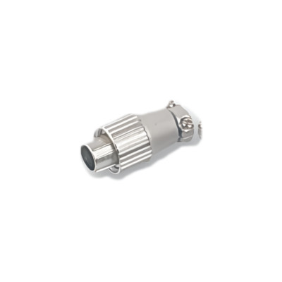 HRS JR25PK-24S(71)