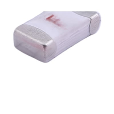AEM F1206SB1500V063TM Fuse