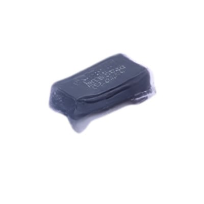 DIODES DZ23C10-7-F Single Zener Diode