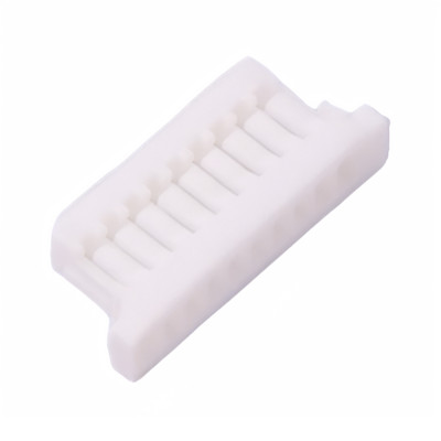 JXTCONN C150F11-Y15P11 Rectangular Connector Housing