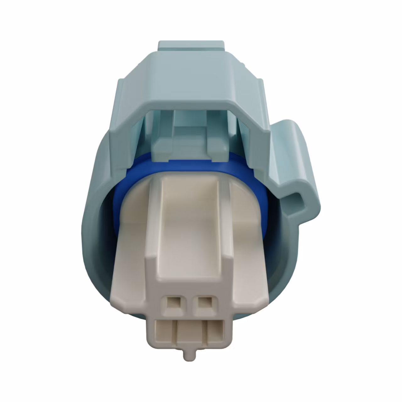 Molex 2042200902 for sale