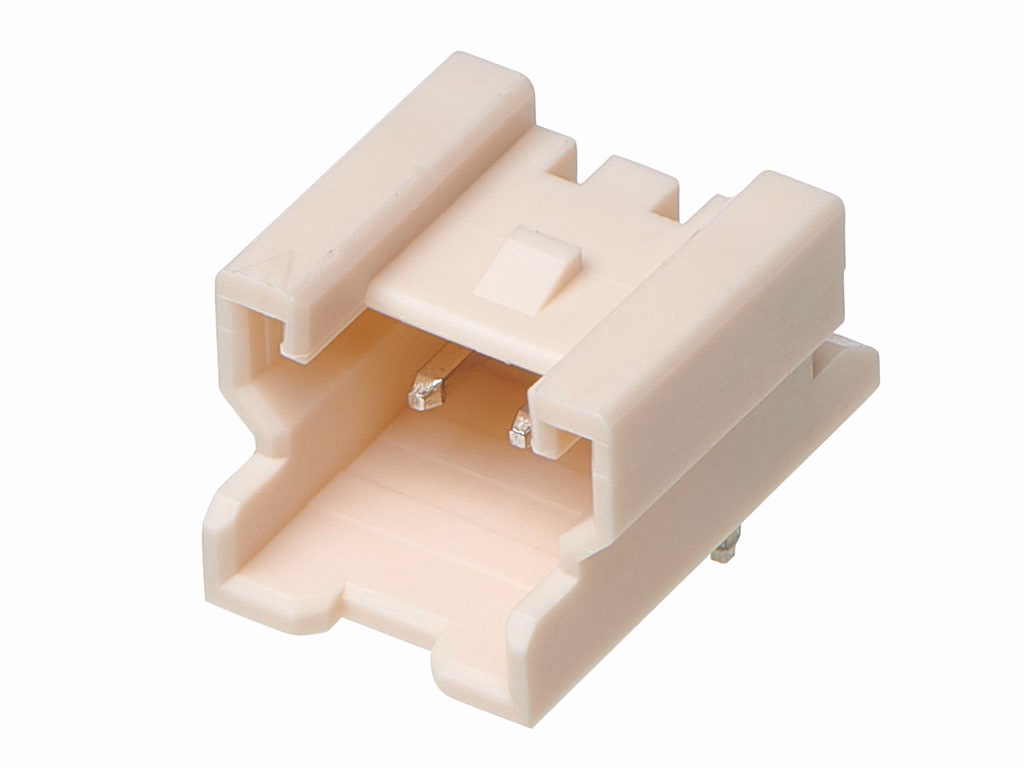 Molex 353130860