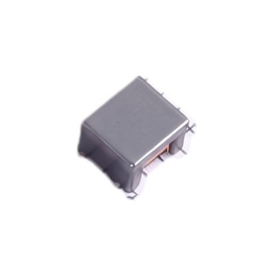 CND-tek FB020G00 Pulse Transformer Chip