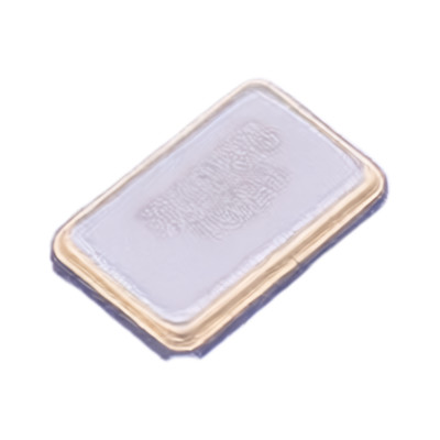 JGHC S5314745202050 Crystals Chip