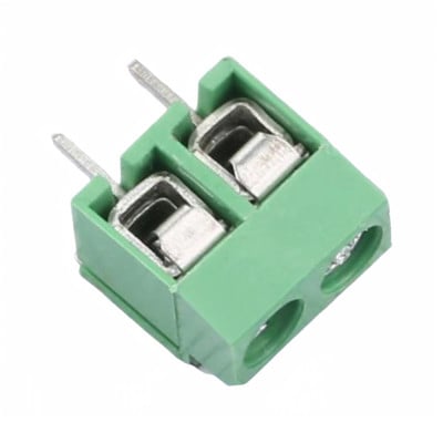 JXTCONN C50301V-3P1D46