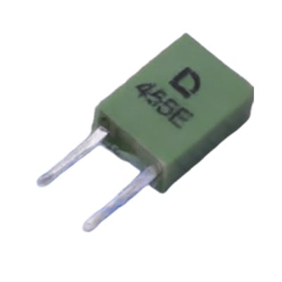 KYX KZB455E