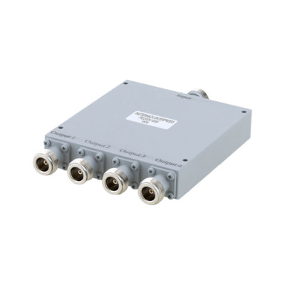 PASTERNACK PE20DV1050 for sale