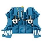 WEIDMULLER8731660000 for sale