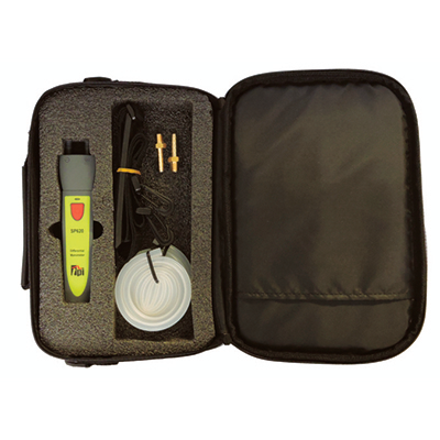 SP620C1 Differential Manometer for sale