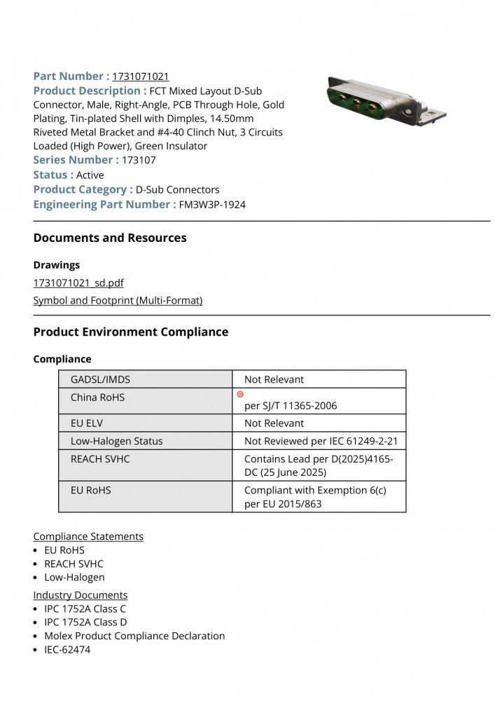 1731071021 technical document page 1
