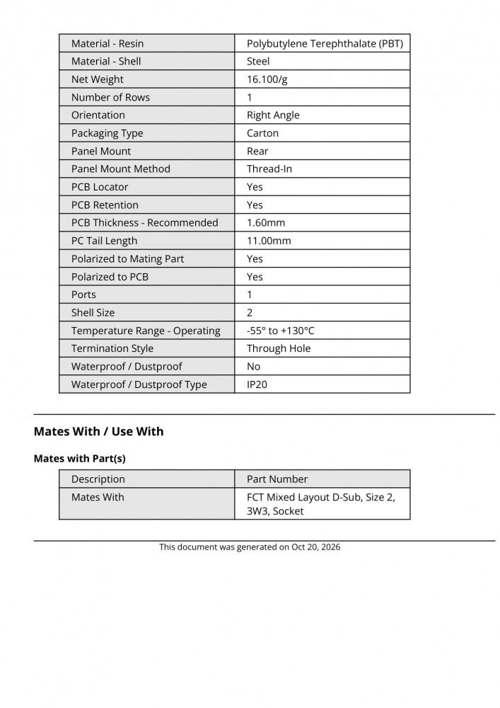 1731071021 technical document page 3