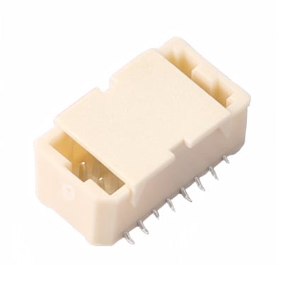 CHIN-BAN 1WF02-424016-00001