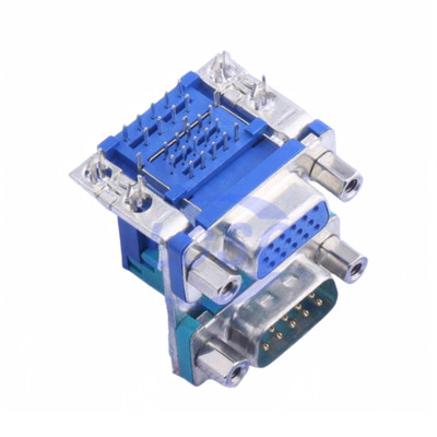 FOXCONN DV11201-H5R6-4F