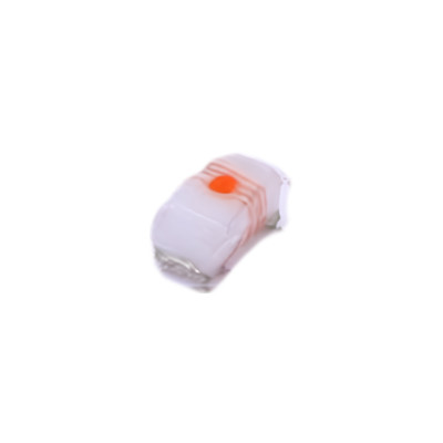 PSA FEC0603CP-39NG-LRH Fixed Inductor