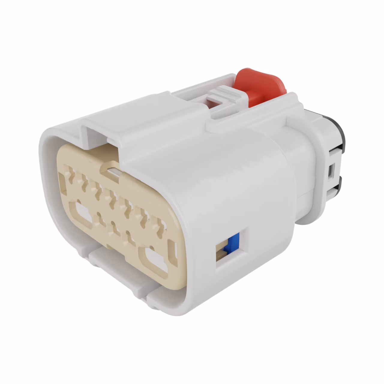 Molex 1601116009 for sale