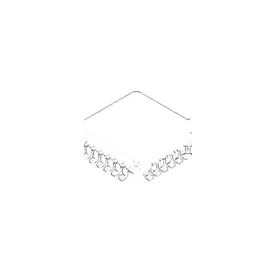 onsemi MC100EP195BMNG