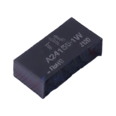 RLT A2409S-1W DC DC Converter Chip